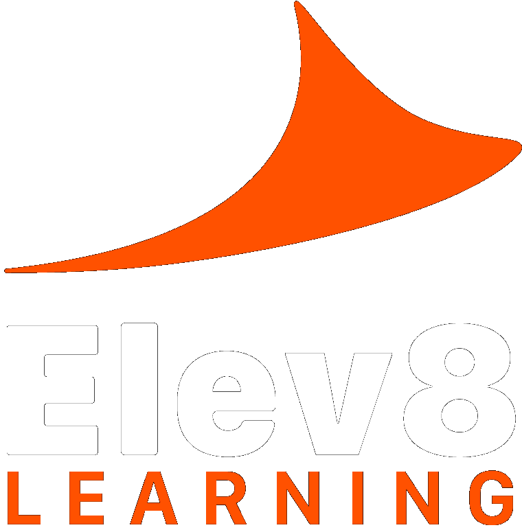 Proven, Practical, Profound learning experiences | Elev8 Learning